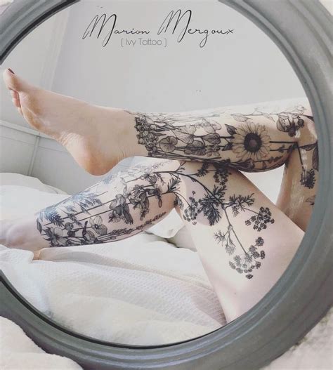 Pin Von Emmanuelle Treille Auf Body Augmentations