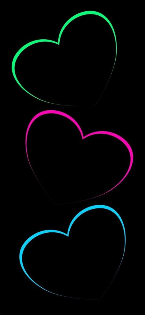 8 Spss Statistics Ideas Love Pink Wallpaper Flower Phone Wallpaper