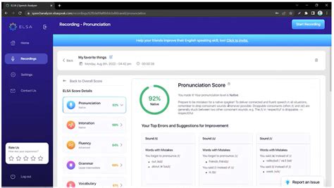 Premium Elsa Speak Taiwan