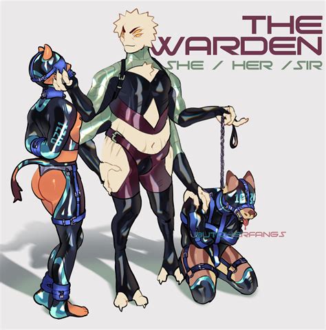 Rule 34 4 Arms Alien Alien Humanoid Ambiguous Gender Animal Humanoid