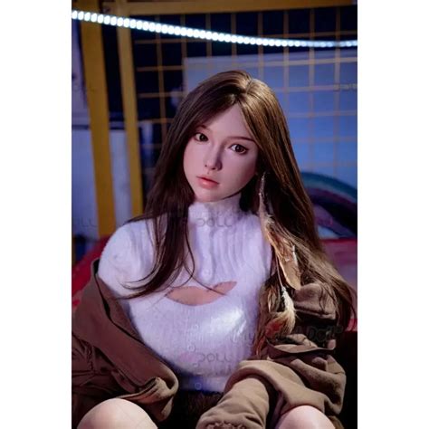 Sex Doll Head Ros Sally Fudoll 150cm 411 Best Realistic And Anime Sex Dolls My Robot Doll®