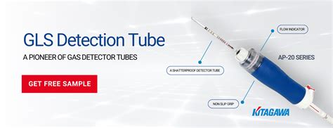Gl Sciences Official Store Buy Hplc Gc Spe Solutions More Gl