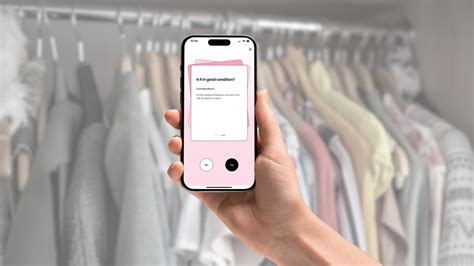 Whats New For Outfit Formulas In 2025 Outfit Formulas® Outfit Formulas®