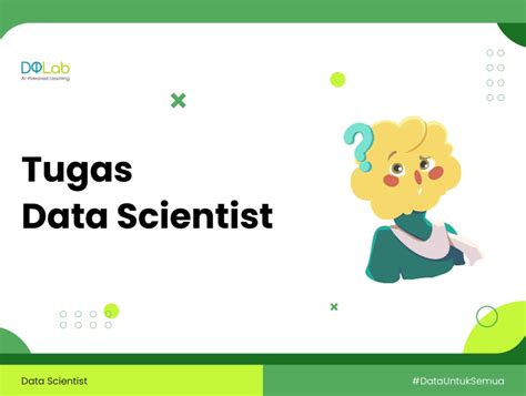 Main Points Tugas Data Scientist Di Industri 2024