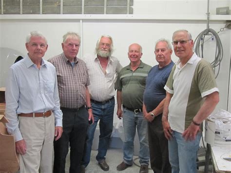 Fibreglass Applications Team Fibreglass Applications