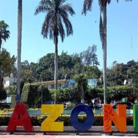 ‘clave 7′ El Tema De Los Invasores De Nuevo León En Memoria De Pedro Avilés Pérez Fundador Del