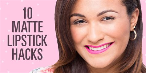 How To Make Makeup Lipstick Saubhaya Makeup
