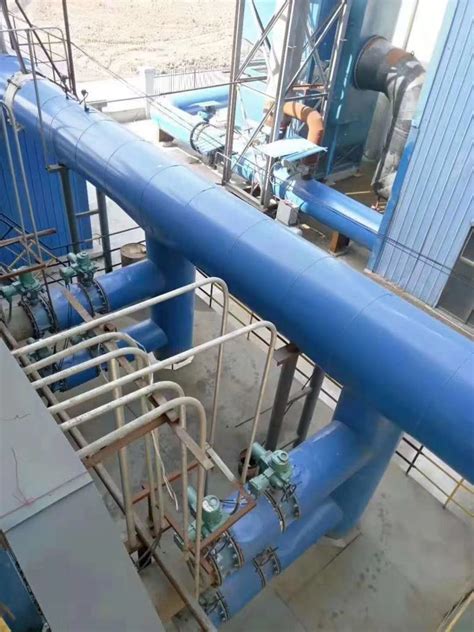 Pipe Spools Spool Fabrication Candn Industrial Group Pipe Fitting And Flanges Manufacturers