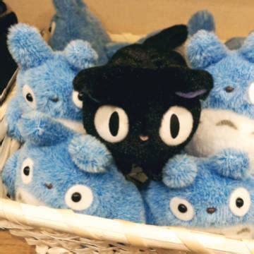 请问如何提高GPU利用率呢 知乎