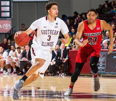 Marcus Bartley Earns Cosida Academic All District Honors Benton West Frankfort Illinois News