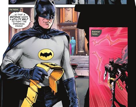 Batman Shark Repellent Batman 66 3d Printed Surfboard Batarang
