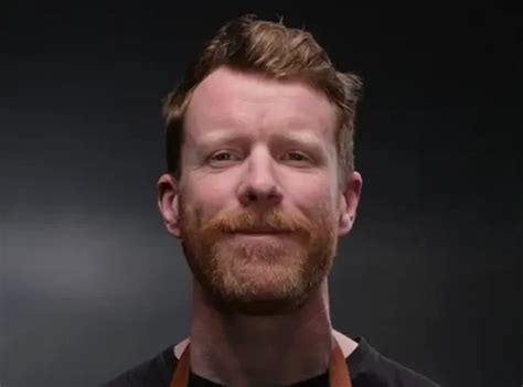 Daniel Heath Wiki Age Wife Money For Nothing