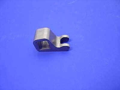 V Twin Clutch Release Finger For Harley Davidson