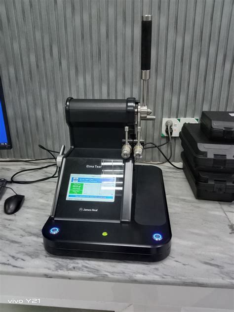 David Buxton On Linkedin Congratulations Umair Khan K M Umer Another Brilliant Installation From…