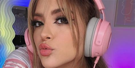 Ari Gameplays Cuánto Dinero Ganaría Por Participar En El Gamerscity Quiero Celebridades