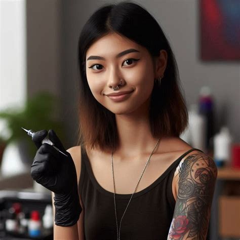 The Evolution Of Calligraphy Through History