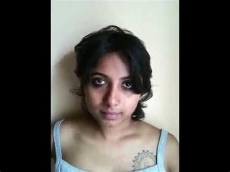 Girl Showing Her Private Parts 18 Only Youtube