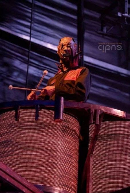 Who Is Michael Pfaff Dating Michael Pfaff Girlfriend Wife