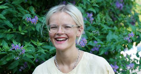 Inside Todays Bananas World Of Sex Ed With Matilda Lawrence Jubb