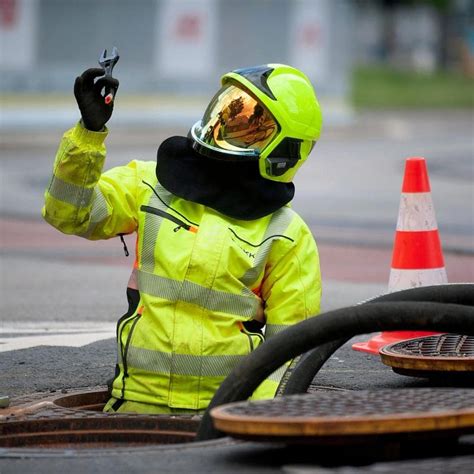Millionkontrakt For Eviny Solutions Nyheter Eviny No