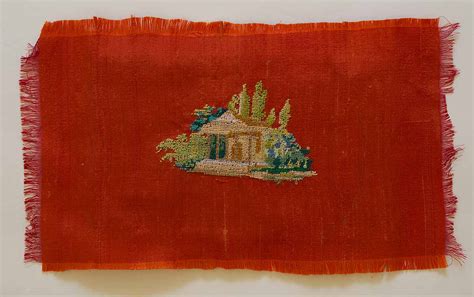 Still Glorious At Burnside Gallery And Frames Artmag All The Arts In