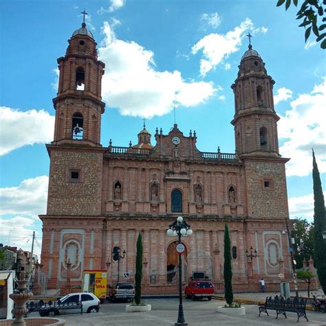 76 Best La Tierra De Mi Madre Teocaltiche Jalisco Images On Pinterest