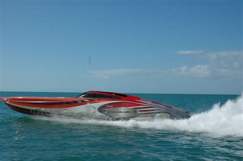 Guardado Marine Paint Jobs Custom Boat Painting Marine Paint