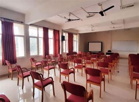 Dc School Of Architecture Best B Arch Colleges In Kerala
