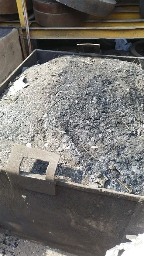 Mill Scale At ₹ 7kg मिल स्केल In Ghaziabad Id 2852722501473