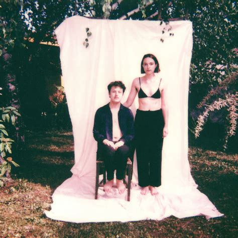 Jansky Lp2 Jansky Problembär Records