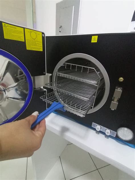 ¿conoces Los Tipos De EsterilizaciÓn Red Power Global