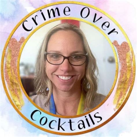 Meet Your Host Tiffanie