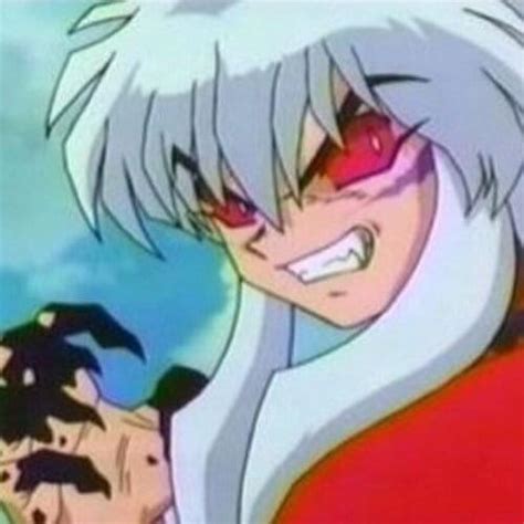 When Did John Mellos First Album Release