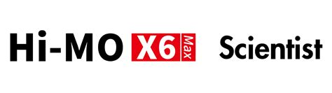 Hi Mo X Maxguardian Anti Dust Design Longi