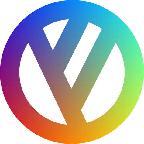 Andrii Duzhyi Game Server Hosting Fozzy Inc Xing