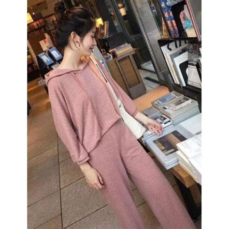 薰·依·草（메이크입식료품）專業代購 Home