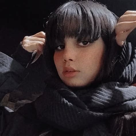 ‎مهسا عنبرستانی‎ Mahsa9a • Threads Say More