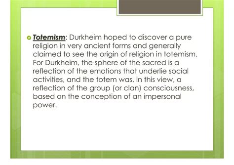 Functionalism Theory Pdf