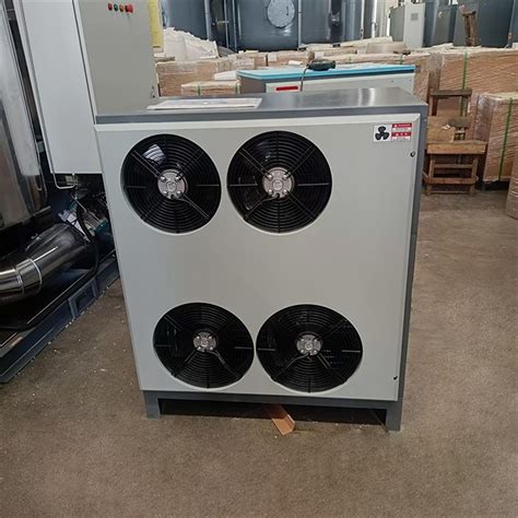 China Self Flushing Sediment Filter Self Backwashing Filter Self