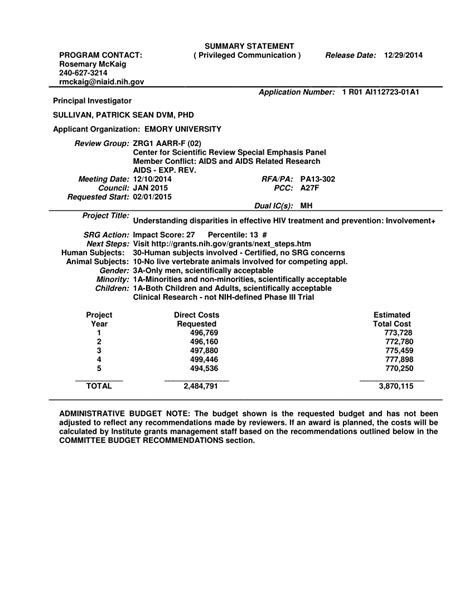Pdf The Engage Men T Study Protocol For A Prospective Cohort Study