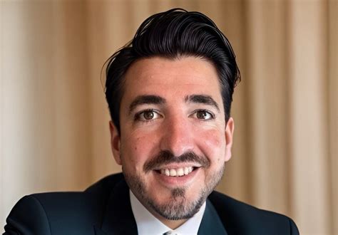 Comms Business 8x8 Names Mcstravick As Vice President Of Emea Sales