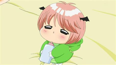 Chibi Devi 2011 Plex