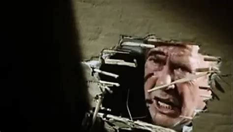 Retro Deutscher Oldtimer Trailer Dr Sex Cc79 Xhamster