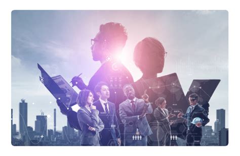 Our Process Aureus Tech Systems