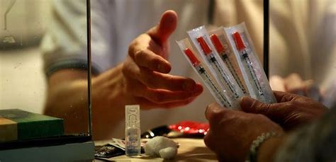 Botox Injection Can Neutralize Prostate Cancer