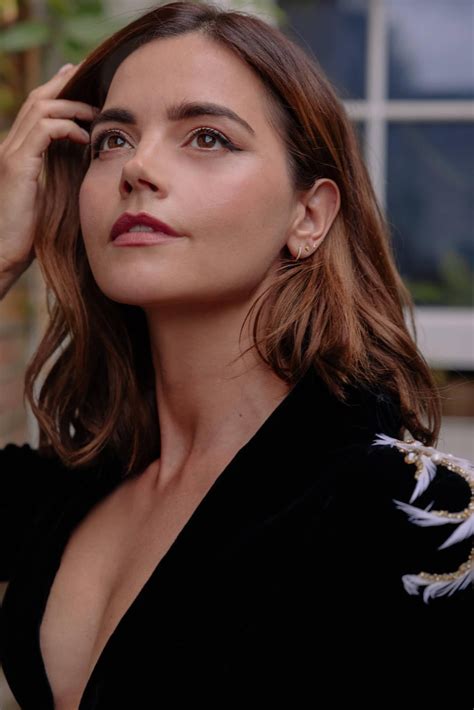 Irina Lozovaya R Ladyladyboners