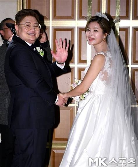 Dj Doc 정재용 아내 이선아 어제14일 딸 출산산모와 아이 모두 건강