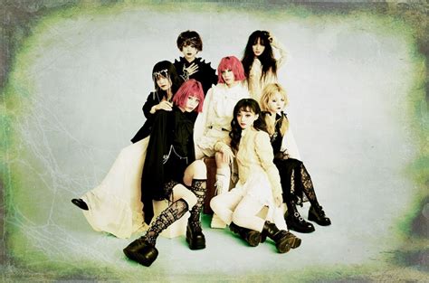 Asp、102リリースのメジャー1stアルバム『terminal Disease Of Asp』パッケージ開封動画を公開