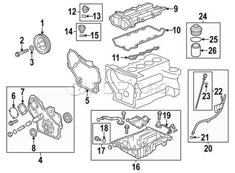 Saab Engine Oil Dipstick Tube O Ring Genuine Saab 12607449 Fcp Euro