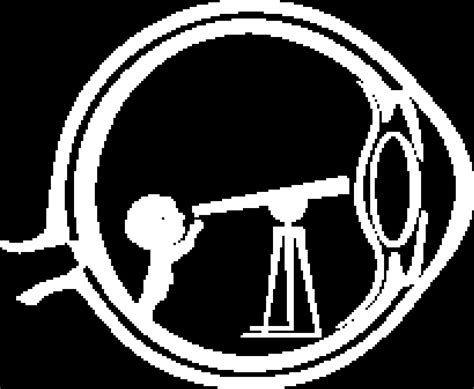 How Bad Is My Eye Prescription Decoded In 3 Steps
